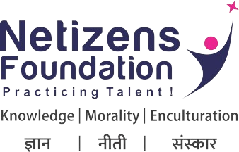 Netizens Foundation Academy IIT-JEE | NEET | NTSE | RMO | IJSO ...