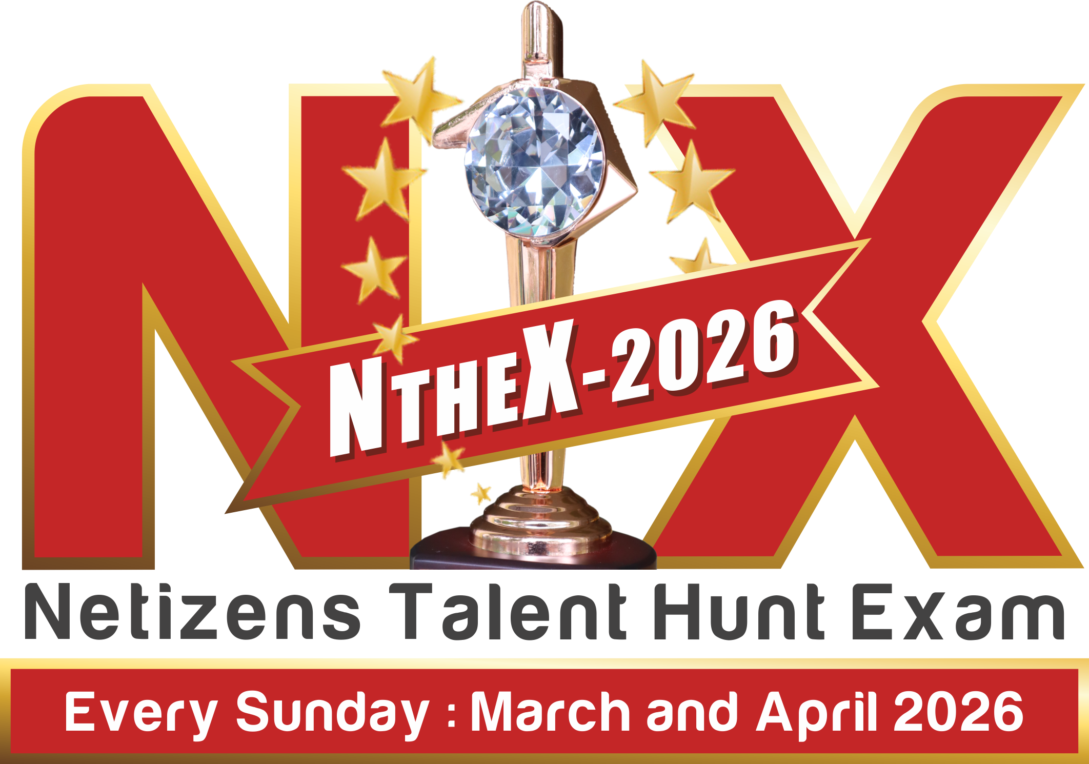 Netizens Foundation Academy IIT-JEE | NEET | NTSE | RMO | IJSO ...